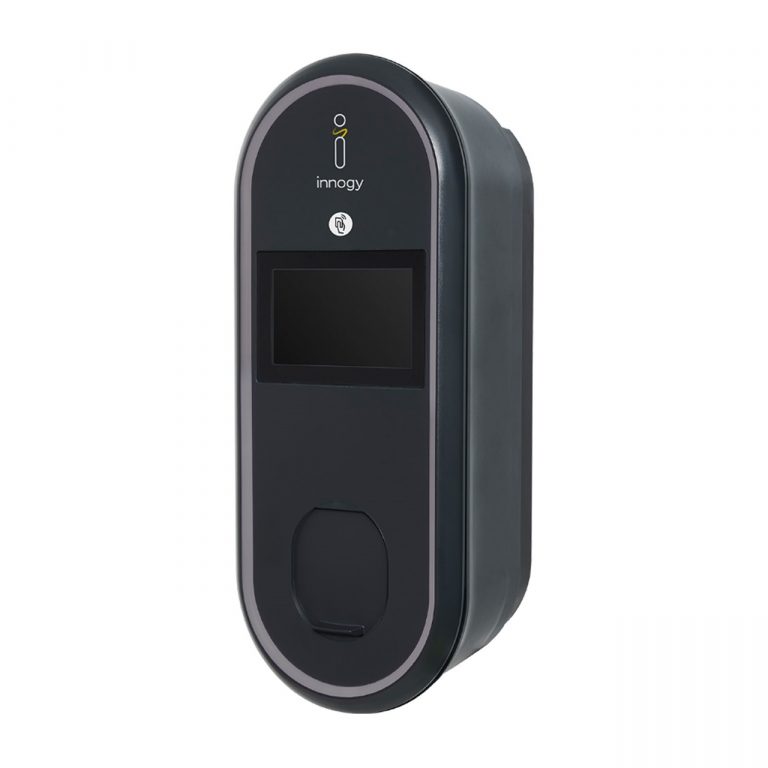 eBox professional – Compleo