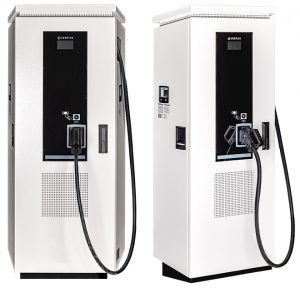 eBox professional – Compleo